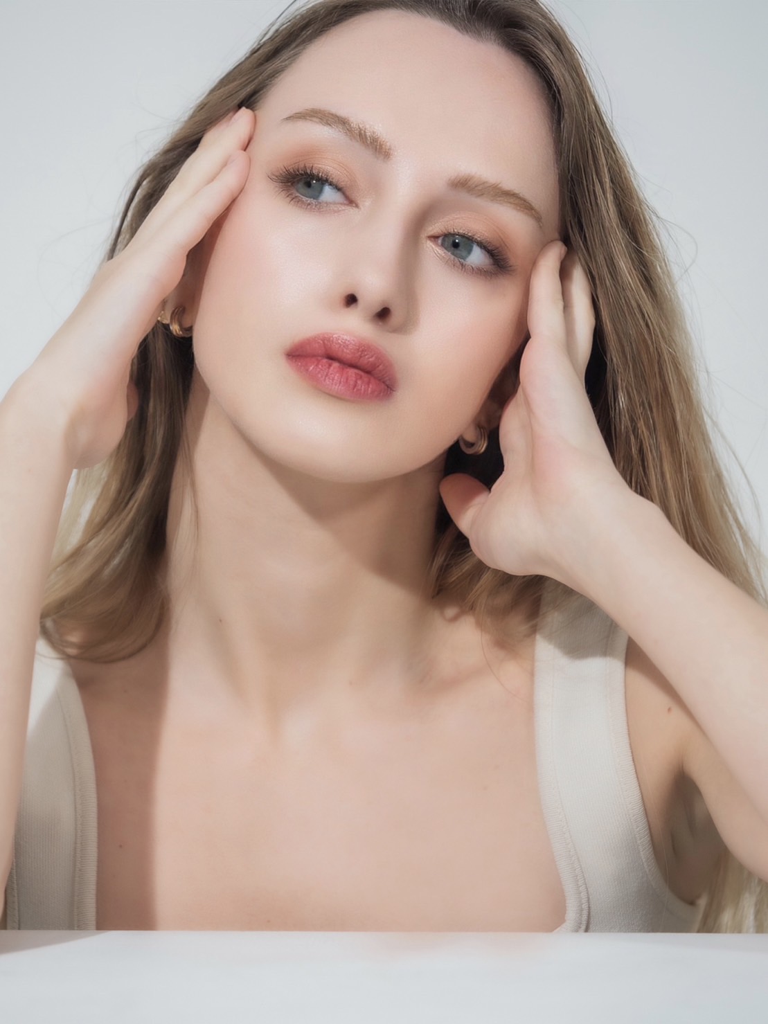 Ana-Maria - I.T.M 【外国人キャスティングサービス】大阪